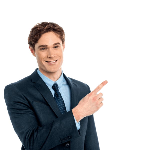 Financiamiento Comercial - Coopaca