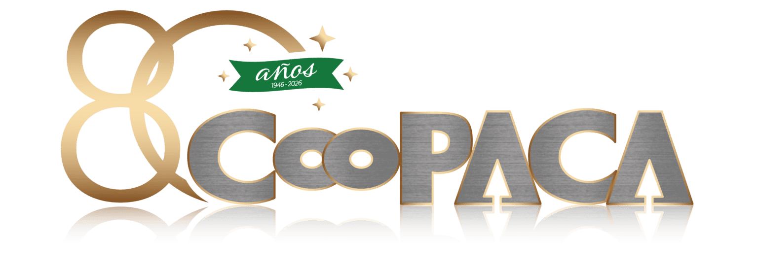 MORTGAGE - Coopaca