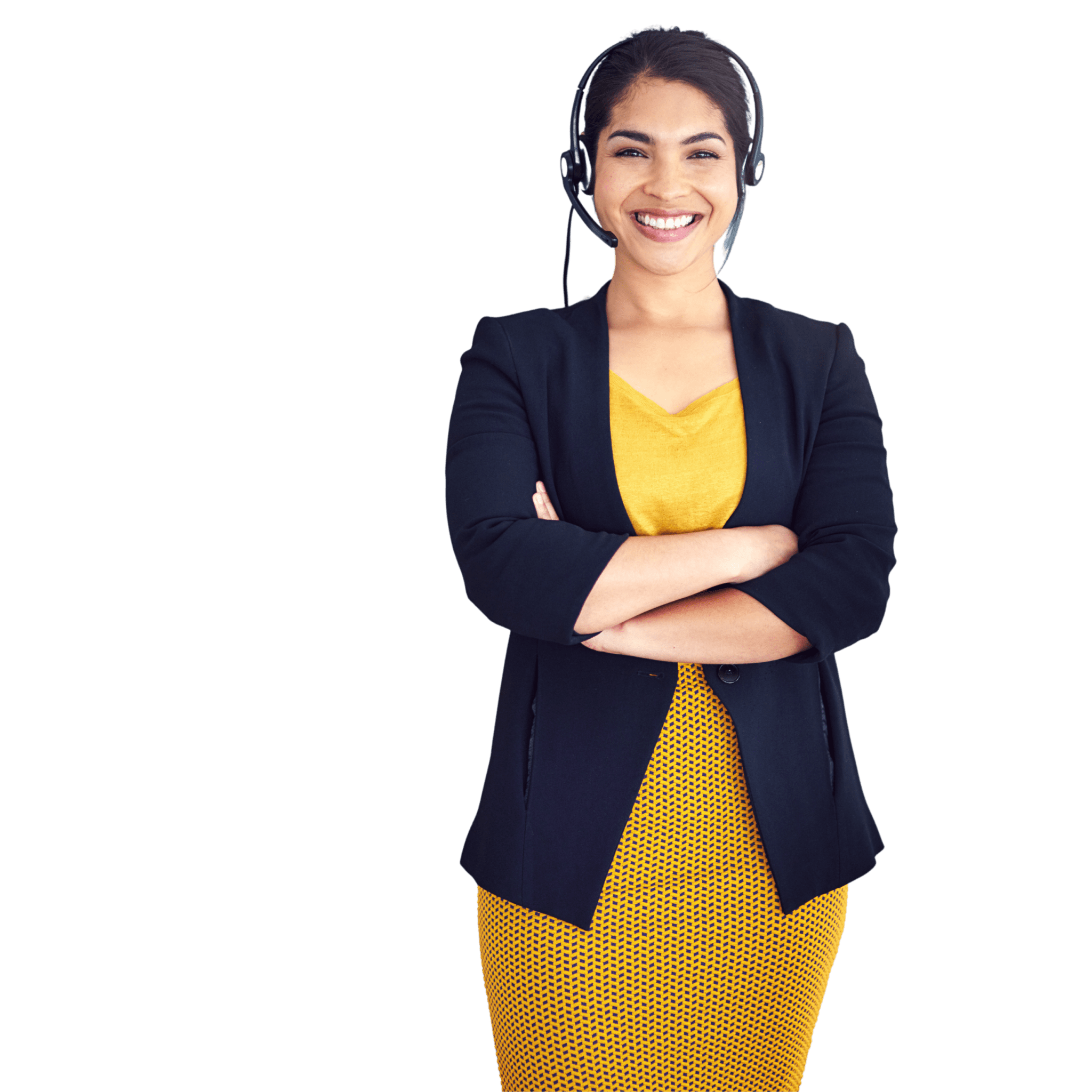 Sucursales – Coopaca