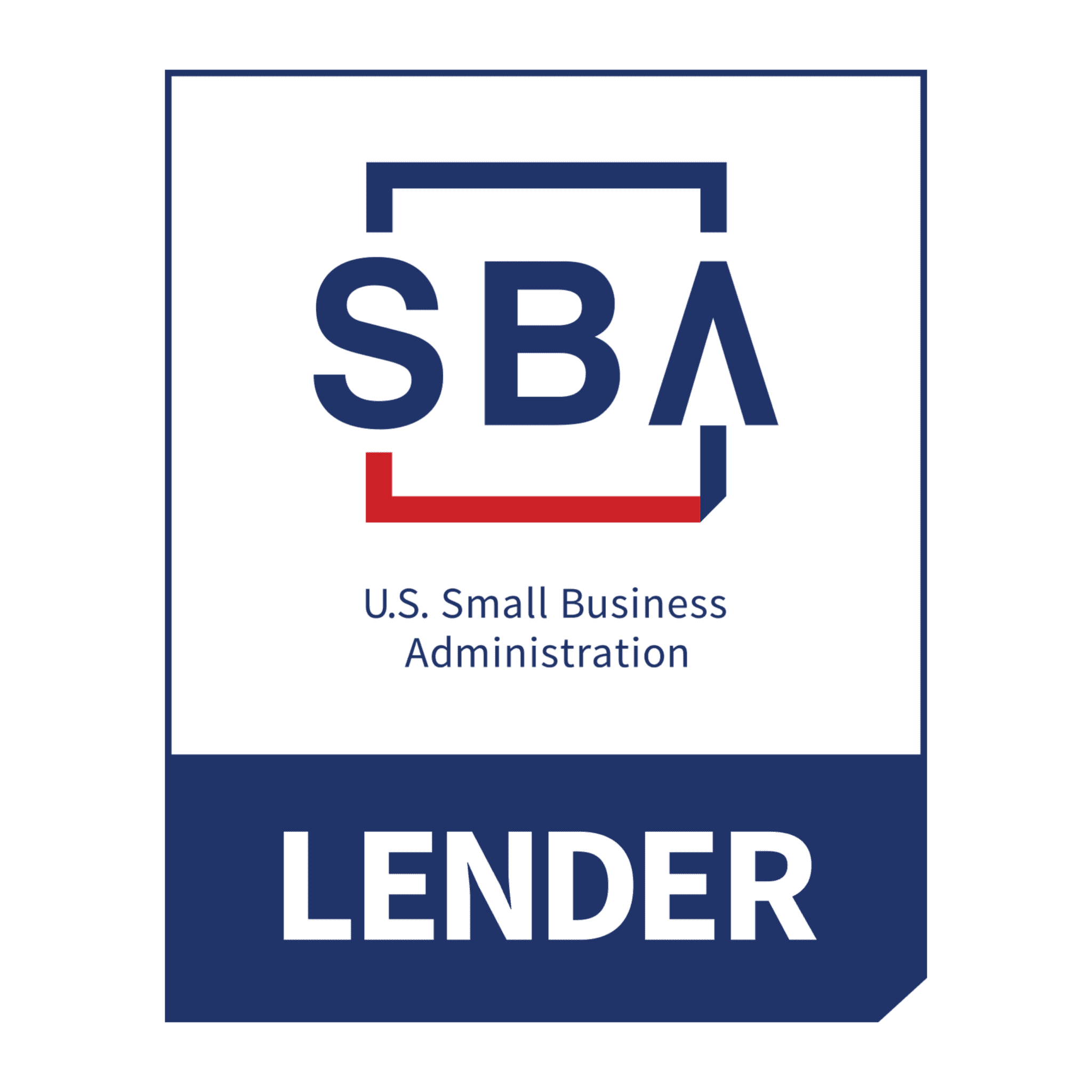 Tutoriales – Coopaca