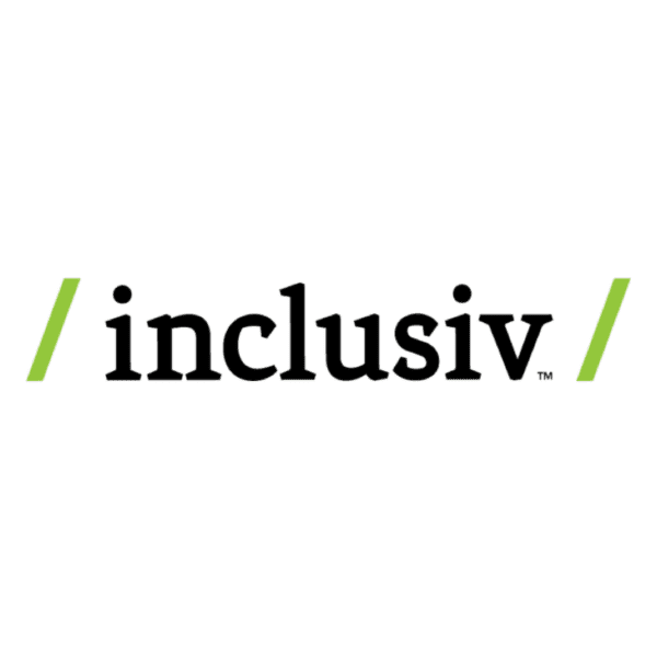 coopaca_web – Coopaca