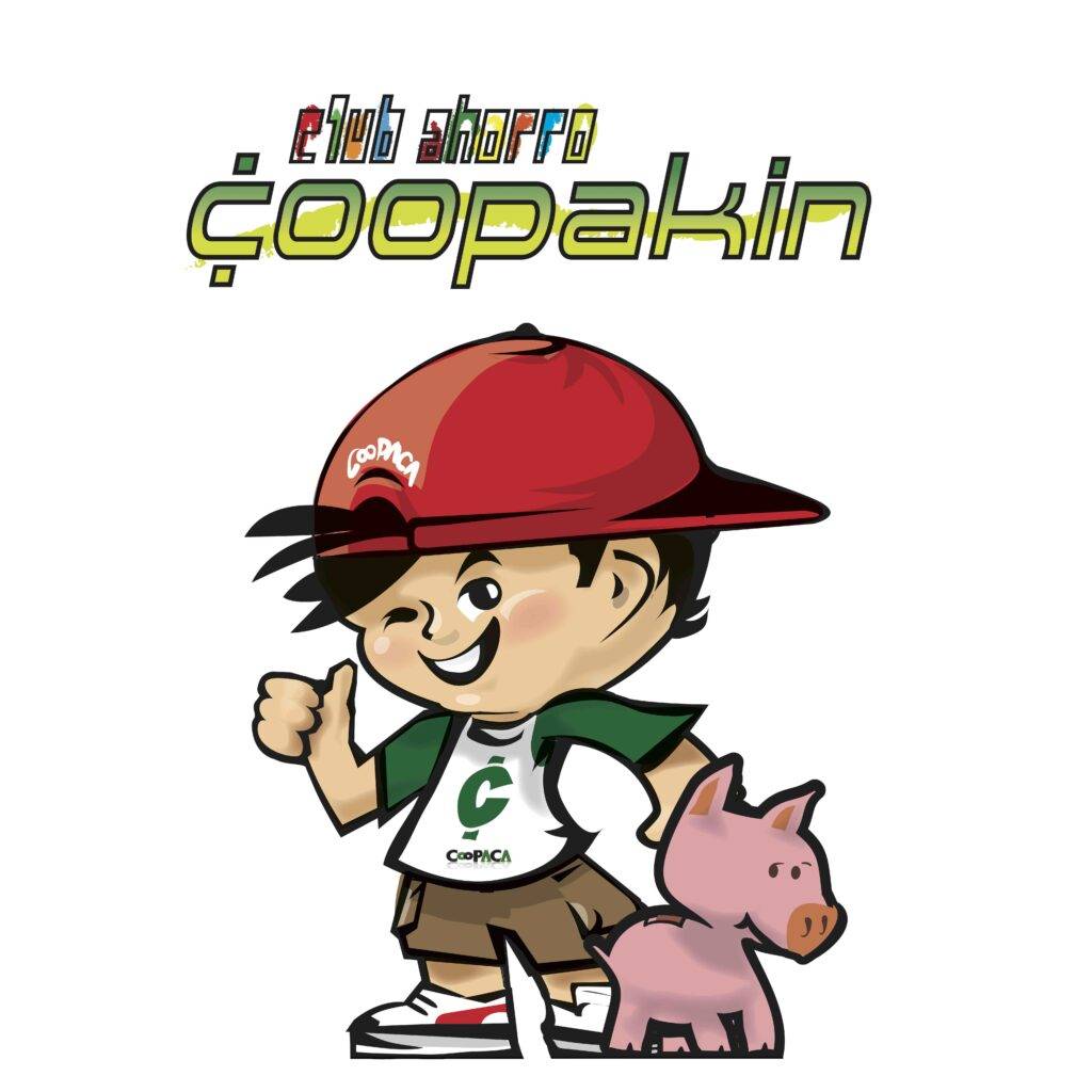 Kids – Coopaca